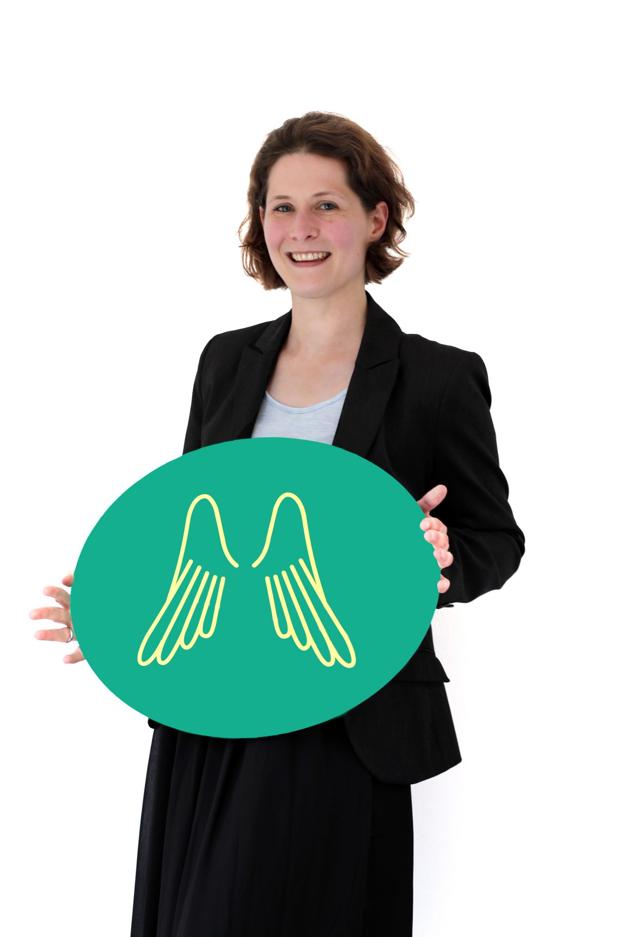 Ihre Ansprechpartner in Bocholt, Anholt & Dingden › Provinzial Nienhaus